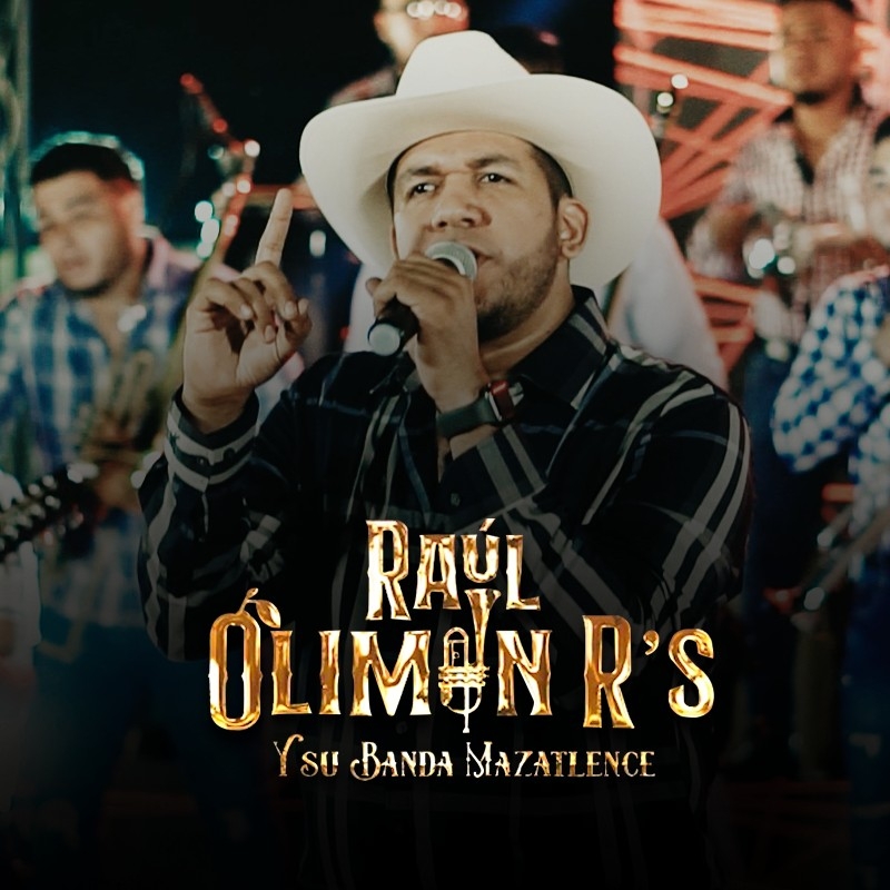 Rabel Music – Contratación de Artiscas